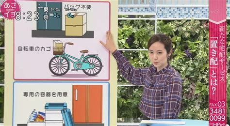 Nhk
