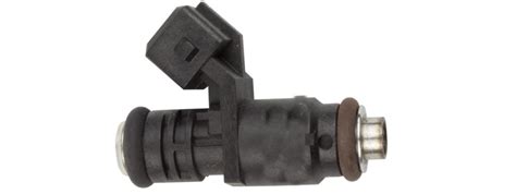 P015b Code Causes And Fixes O2 Sensor Delayed Response Lean To Rich