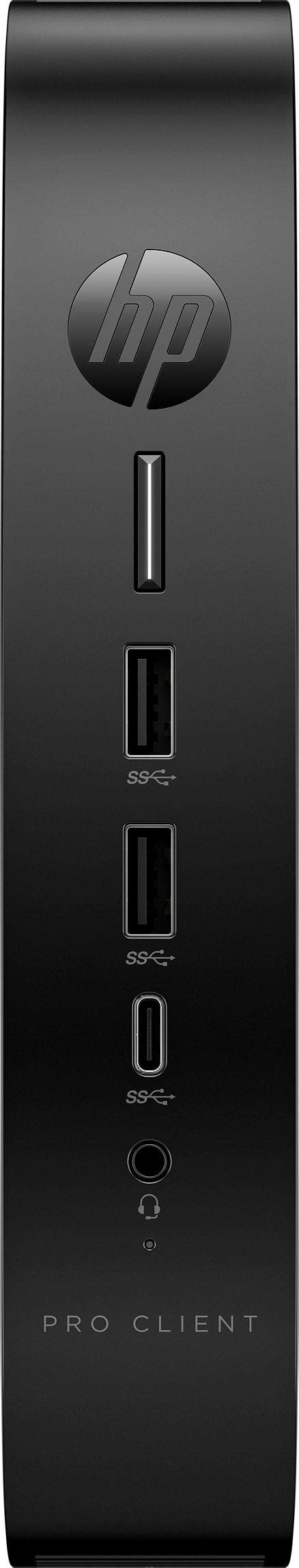 HP Pro T W GF GRW TC TELIA INMICS NEBULA OY