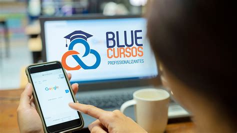 3 Dicas De Atalhos No Excel Para Aumentar A Sua Produtividade