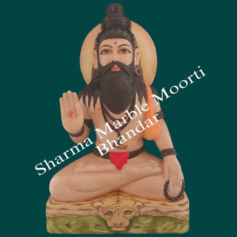Hindu Marble Balak Nath Baba Home At Rs 30000 In Jaipur Id 15584831012