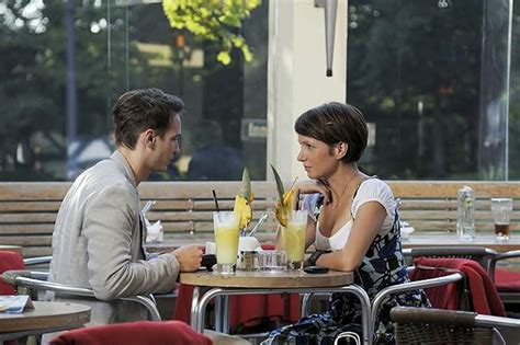 Tödliche Versuchung Tv Movie 2013 Imdb