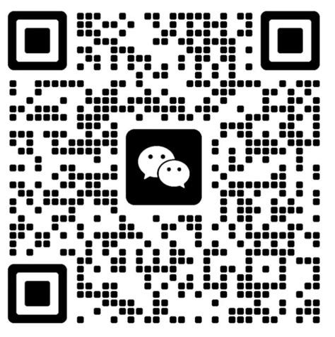 龙志管道 保温隔热管托 保温管托 管道支座管托 弹簧支吊架 管夹 保温隔热管托 保温管托 管道支座管托 弹簧支吊架 管夹