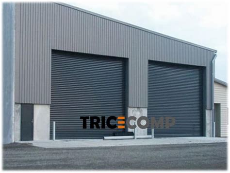 Specification Of Automatic Ms Rolling Shutter Pdf Cameras And