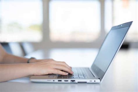 How To Use The REDUCE Function In Google Sheets