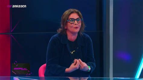 არ მჯერა რომ ვინმეს არ ესმოდეს ამ კანონის უარყოფითი და გამანადგურებელი