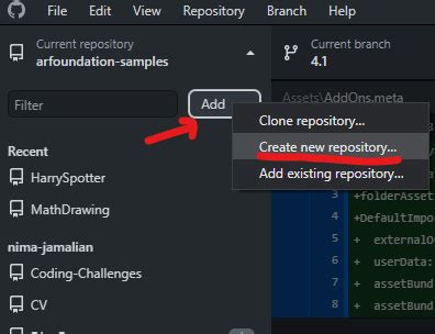 Guide On How To Build Unity Project On Windows For Ios