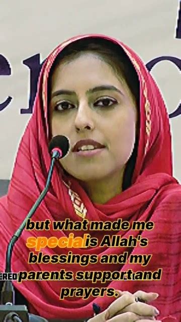 Css Journey By Syeda Yusra Gillani English Subtitle Eng Cc Css Cssinterview Princetv