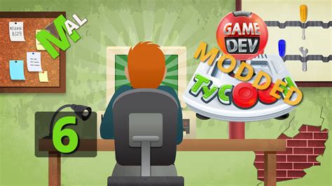 Game Dev Tycoon Cheat Mod Berlindaillinois Game Dev Tycoon Cheat Mod Berlindaillinois