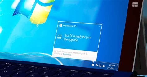 Todas Las Formas De Bloquear La Actualización A Windows 10 Desde