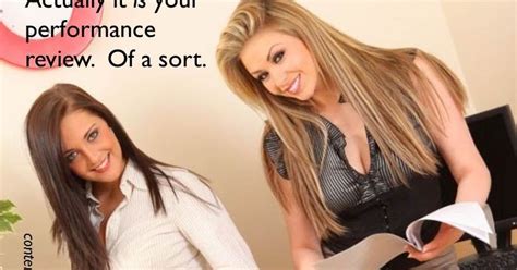 Contemplating The Divine The Unfairer Sex