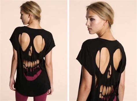 Pin En Moda