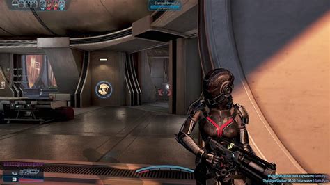 Me3mp Platinum Trio Dark Eviscerator Squad 1 Vs Firebase Goddess