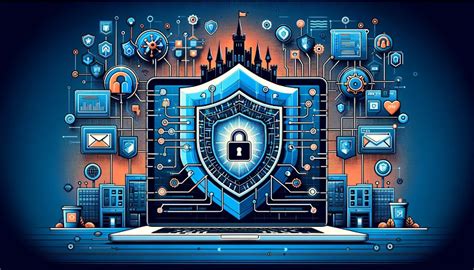 How To Prevent Hackers From Weaponizing Your Tools Against You Learnings From The Connectwise