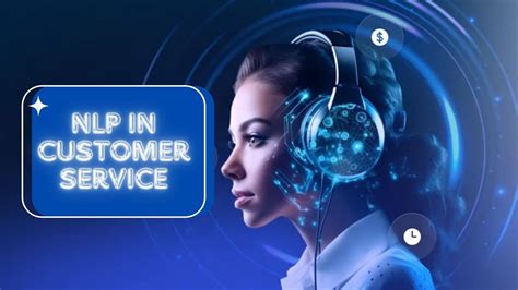 The Role Of Nlp In Customer Service Explained