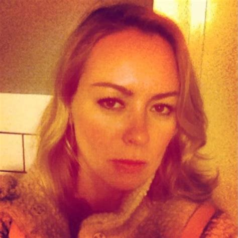Lisa Romanova Lisaromanova8 Twitter