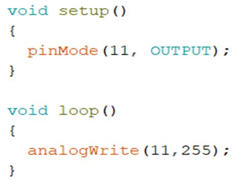 InformÁtica Educativa Arduino Ejercicio 4