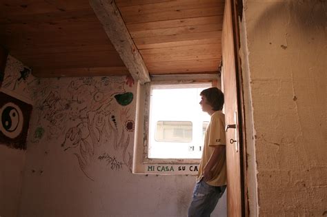 People With Learning Disabilities At Increased Risk Of Sexual Exploitation Ann Craft Trust