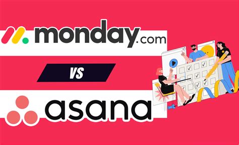 Asana Pricing Guide 2023 Free And Paid Asana Plans Compared