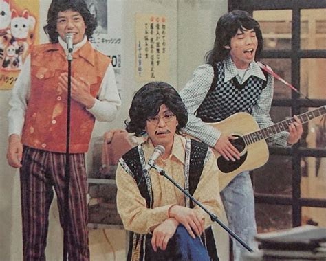 レトロ系 On Twitter Rt Vxjd44ttcpi61cb ｢ごっつええ感じの軌跡 1991 1997⑦｣ ─ フジ