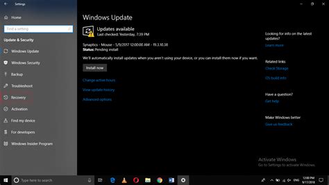 How To Boot Windows 10 In Safe Mode