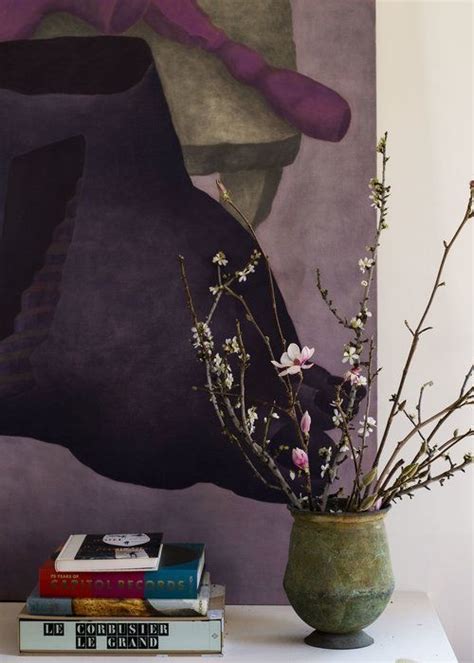 Pin By Lori Loftin On Olive And Plum Design Beautiful Interiors