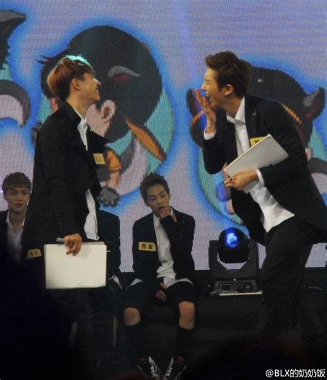 Pin Af Regina Vwendy P Chansoo