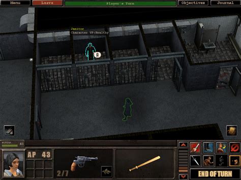 Schwarzt Screenshots Support Strategycore Forums