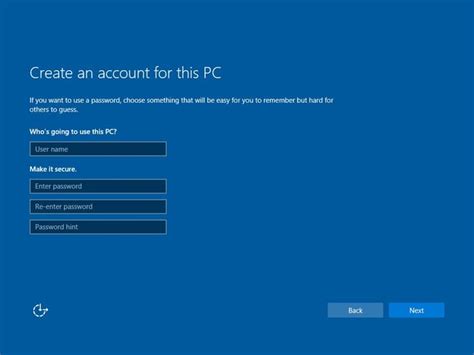 microsoft defender found a threat on my computer emails r windowshelp