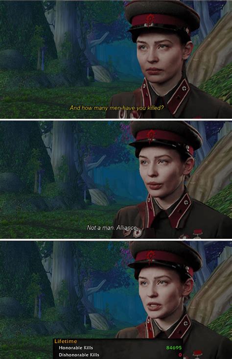 leveling through ashenvale r classicwow
