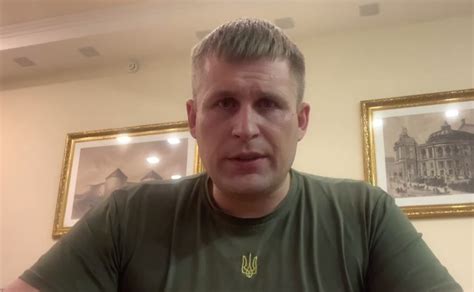 Глава Одесской области сообщил об ударе по объекту инфраструктуры