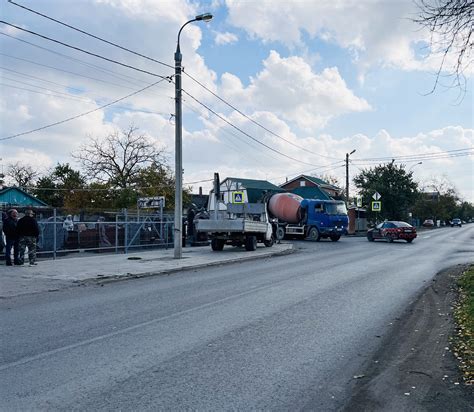 Купить дом 66 4 м² по адресу Краснодар Славянский м н улица Толбухина за 8 650 000 руб в