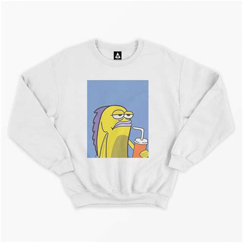 Zeta Pop Market Urban Tshirts