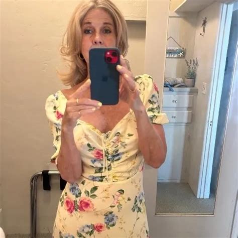 Mandy Lee Twerking Australian Tan Girl Big Tits Porn XHamster