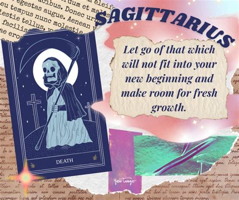 September 2024 Tarot Horoscope For Each Zodiac Sign YourTango