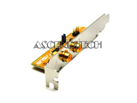Spdif Sa Asus Spdif Sa Digital Audio Bracket