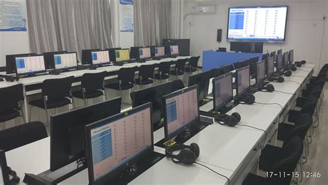 Newclass案例展播4 北京东方正龙数字技术有限公司