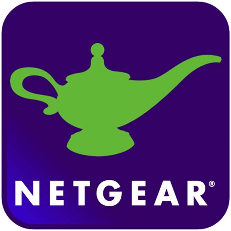 Netgear Genie App On Amazon Appstore