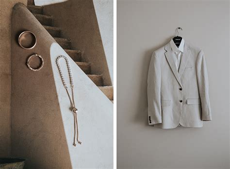 A Modern Bathurst Wedding Teagan And Brents Church Bar Celebration