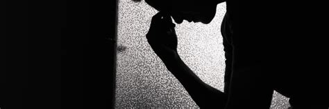 巨万の富を築いても犯罪者になって転落大富豪が感じる「尽きない不安」がヤバすぎる（週刊現代） 5ページ目 マネー現代 講談社