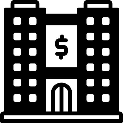 Solid Icon For Acquisitions 31389153 Vector Art At Vecteezy
