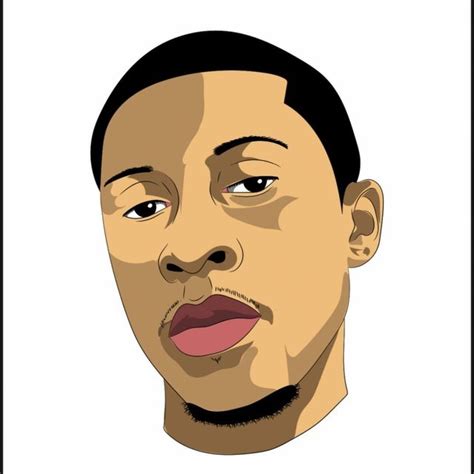 King 👑 Krownmekingg • Threads Say More