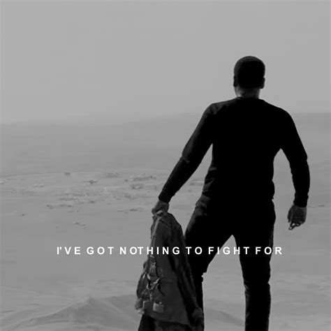 1 Free Badass Music Music Playlists 8tracks Radio