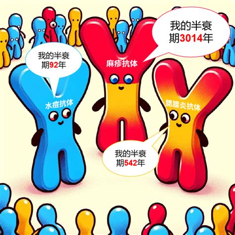为啥有的疫苗只用打1针 有的却每年都要打 快科技 科技改变未来