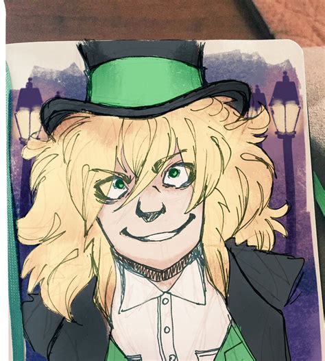 Gay Jekyll Gay Jekyll Twitter