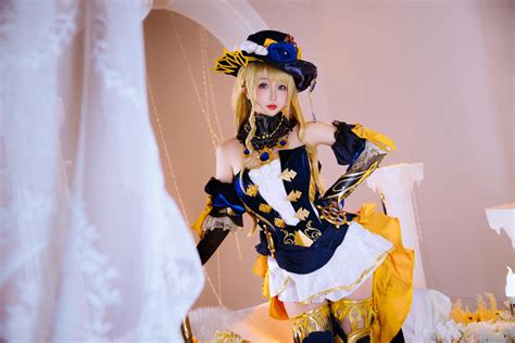 Cos