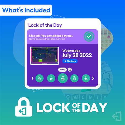 Breakout Edu Digital Subscription Breakout Edu