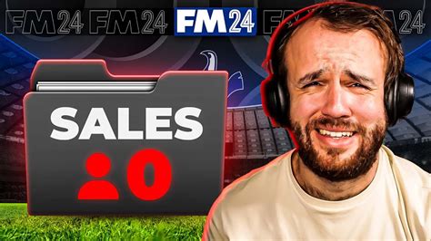 Deadline Day Hell Youtube