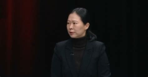 이태원 참사 국무총리·대통령실 실언권은희 책임지기 싫다 보여주는 것 촌철살인