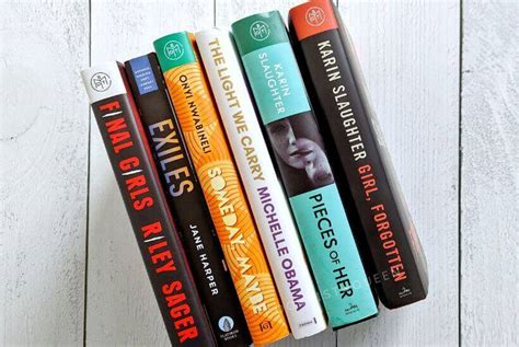 Reading Lately November 2022 Booklist Queen